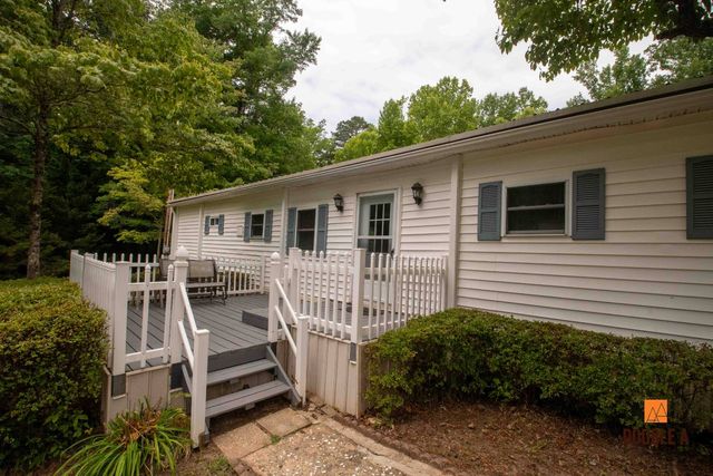 Foreclosures and Foreclosed Homes for Sale Near Me - Find Nearby Real ...