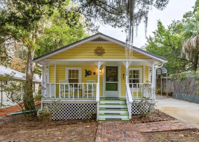 Cedar Key, FL Single Family Homes For Sale - 36 Listings | Trulia