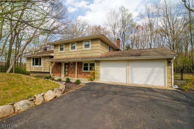 Oak Ridge, NJ Homes For Sale & Real Estate