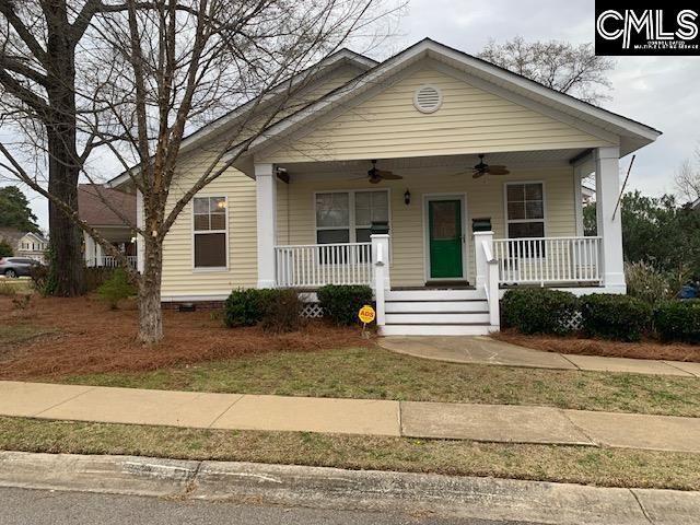 Columbia, SC Homes For Sale & Columbia, SC Real Estate | Trulia