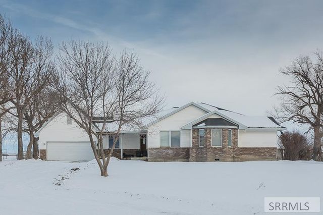 2522 N 800 E, Monteview, ID 83435 - See Est. Value, Schools & More