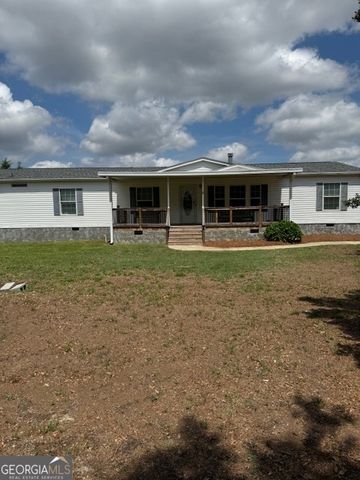 Cochran, GA Homes For Sale & Cochran, GA Real Estate | Trulia