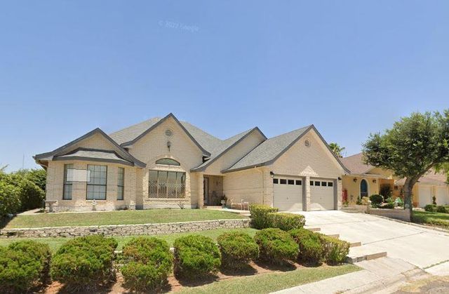 Roma, TX Homes For Sale & Roma, TX Real Estate | Trulia