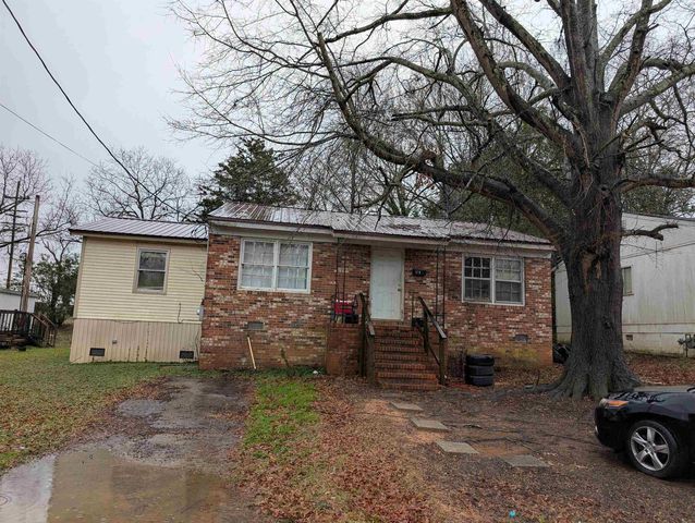 Union, SC Homes For Sale & Real Estate