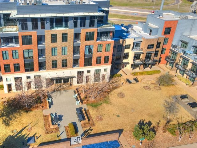 Oklahoma City, OK Condos For Sale - 69 Listings | Trulia