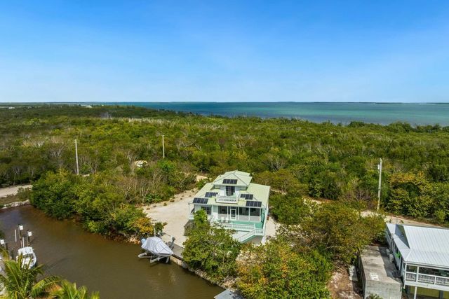 Big Pine Key, FL Homes For Sale & Real Estate