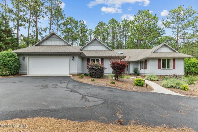 Seven Lakes, West End, NC Homes For Sale & Seven Lakes, West End, NC Real Estate | Trulia