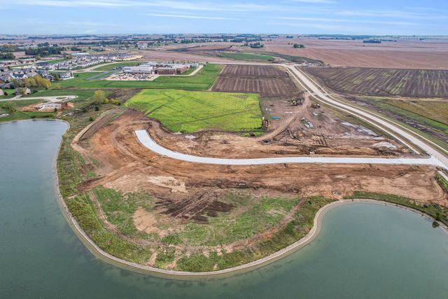 Mahomet, IL Homes For Sale & Mahomet, IL Real Estate | Trulia