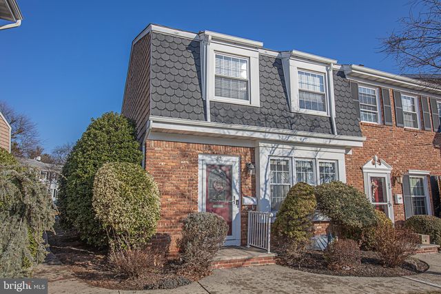 Fords, NJ Homes For Sale & Real Estate