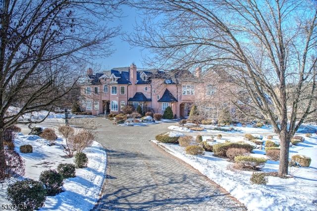 Mendham, NJ Homes For Sale & Real Estate