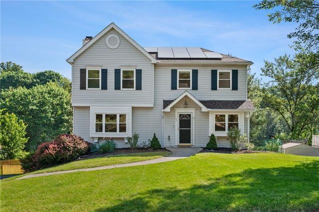 Pittsburgh, PA Homes For Sale & Pittsburgh, PA Real Estate | Trulia