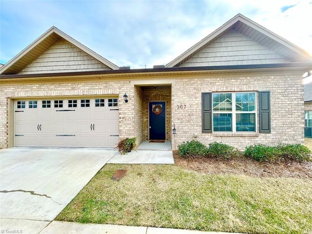 Archdale, NC Homes For Sale & Real Estate