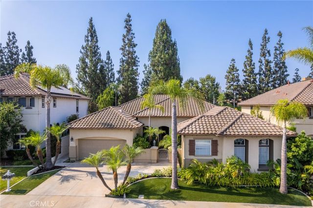 Tustin, CA Homes For Sale & Tustin, CA Real Estate | Trulia