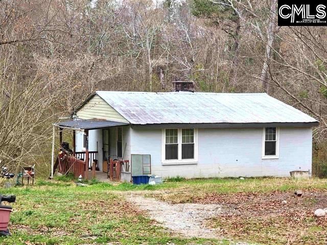 Irmo, SC Single Family Homes For Sale - 137 Listings | Trulia