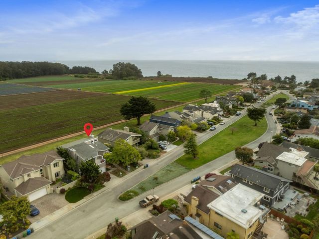 Aptos, CA Homes For Sale & Real Estate