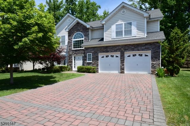 Springfield, NJ Homes For Sale & Real Estate