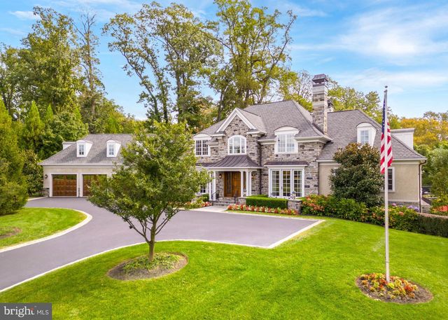 Devon, PA Homes For Sale & Devon, PA Real Estate | Trulia