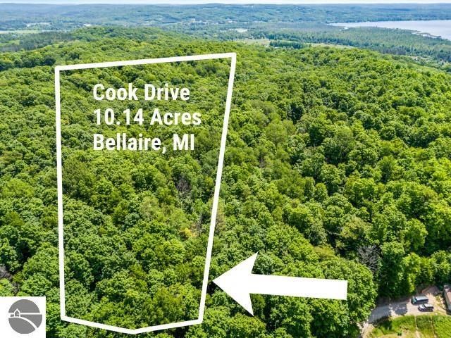 Bellaire, MI Homes For Sale & Bellaire, MI Real Estate | Trulia