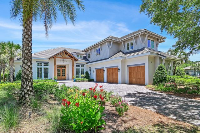 Destin, FL Homes For Sale & Destin, FL Real Estate | Trulia