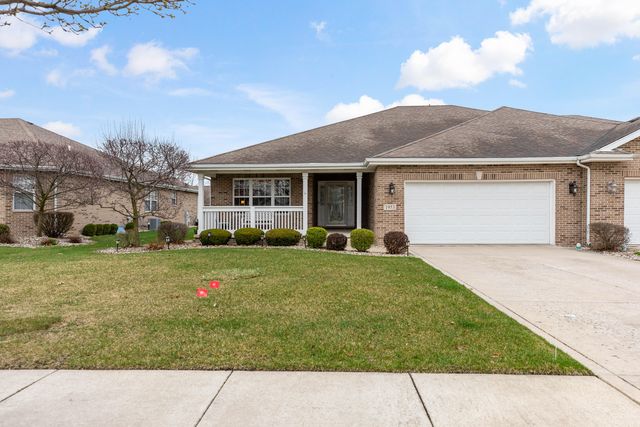 Dyer, IN Homes For Sale & Real Estate