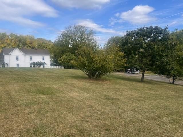 Tazewell, VA Homes For Sale & Real Estate - 67 Homes | Trulia