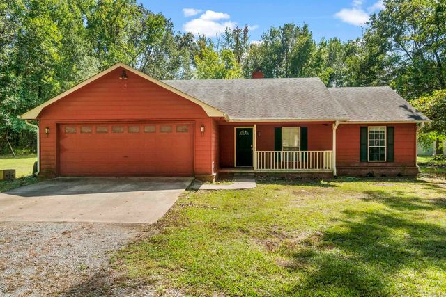 Cabot, AR Single Family Homes For Sale - 228 Listings | Trulia