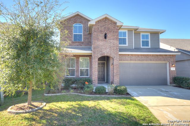 12128 Patton Point, San Antonio, TX 78254 - See Est. Value, Schools & More