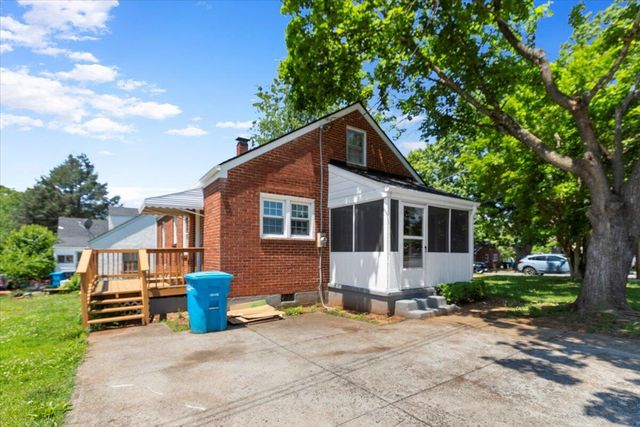 24012 Homes For Sale & 24012 Real Estate | Trulia