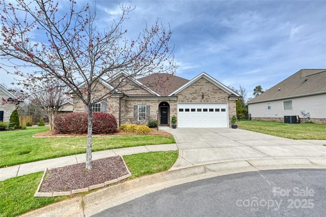 Locust, NC Homes For Sale & Real Estate