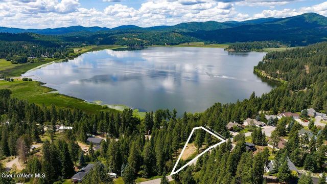 Hauser, ID Homes For Sale & Real Estate - 4,165 Homes | Trulia