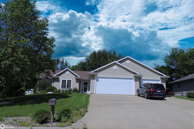 Atlantic, IA Homes For Sale & Atlantic, IA Real Estate | Trulia