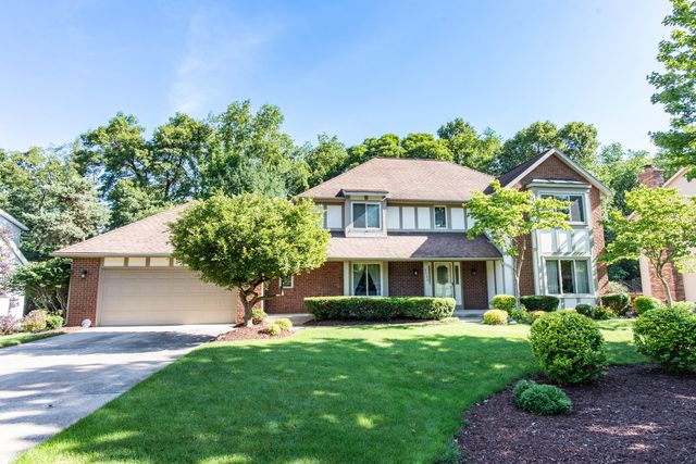 Portage, MI Homes For Sale & Portage, MI Real Estate | Trulia