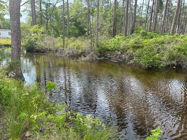 Coden, AL Homes For Sale & Coden, AL Real Estate | Trulia