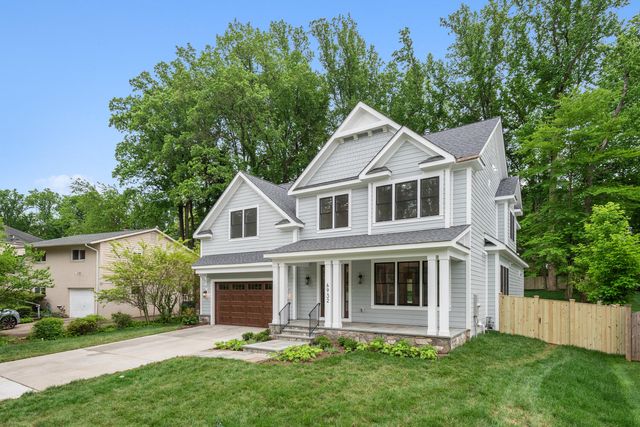 Virginia Real Estate & VA Homes For Sale | Trulia