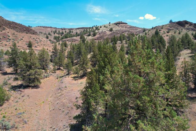 Spray, OR Homes For Sale & Spray, OR Real Estate | Trulia