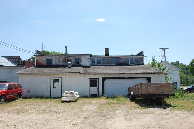 Viola, WI Homes For Sale & Viola, WI Real Estate | Trulia