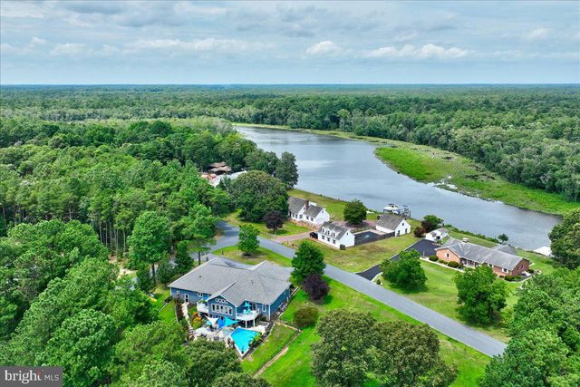 Laurel, DE Homes For Sale & Laurel, DE Real Estate | Trulia