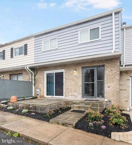 21209 Homes For Sale & 21209 Real Estate | Trulia