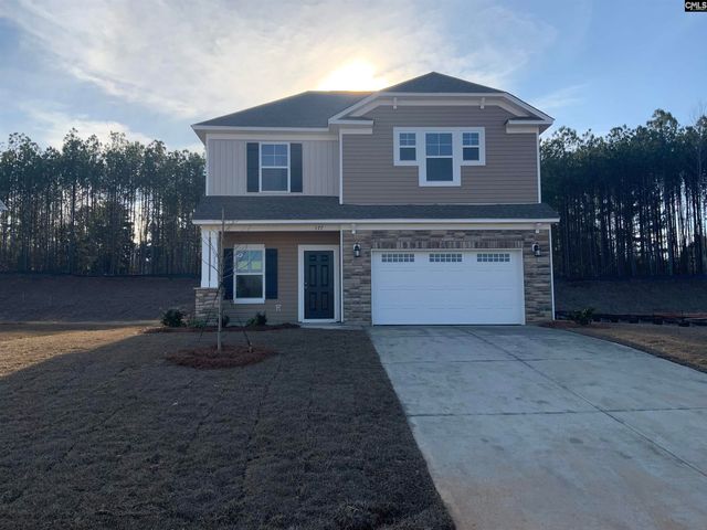 Prosperity, SC Homes For Sale & Prosperity, SC Real Estate | Trulia