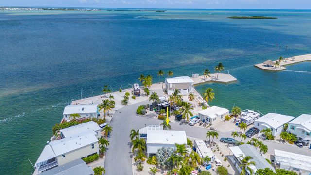Cudjoe Key, FL Homes For Sale & Cudjoe Key, FL Real Estate | Trulia
