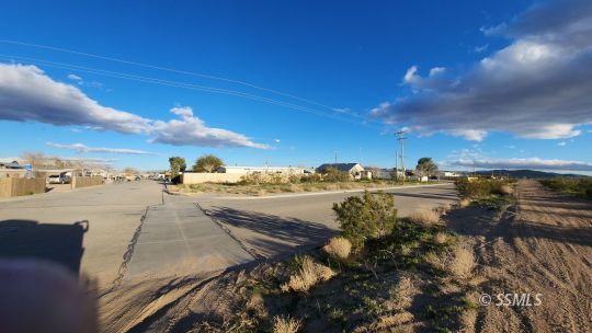 Ridgecrest, CA Homes For Sale & Ridgecrest, CA Real Estate | Trulia