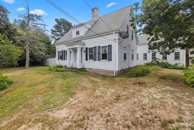 Duxbury, MA Homes For Sale & Real Estate - 44 Homes | Trulia
