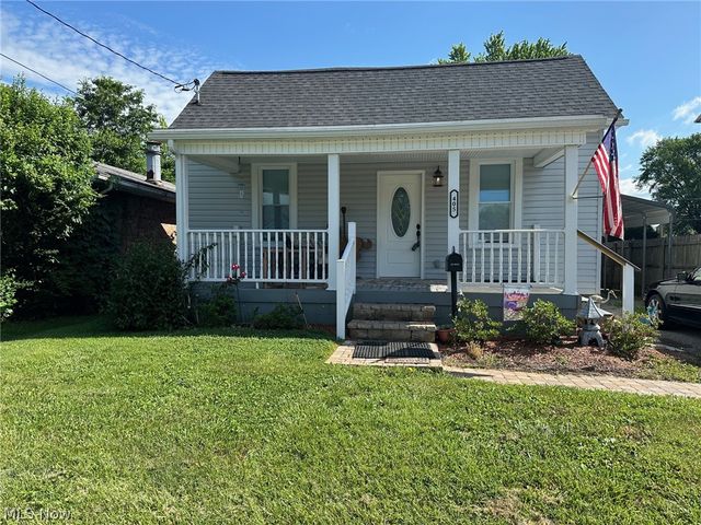 Vienna, WV Homes For Sale & Vienna, WV Real Estate | Trulia