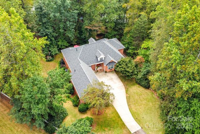 Clover, SC Homes For Sale & Real Estate - 278 Homes | Trulia