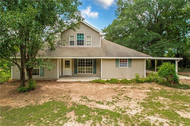 Loranger, LA Homes For Sale & Loranger, LA Real Estate | Trulia
