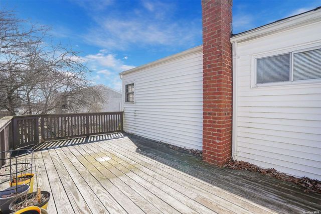 11720 Homes For Sale & 11720 Real Estate | Trulia