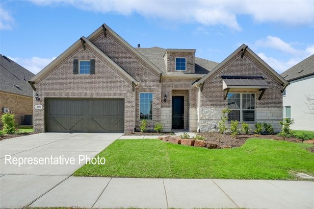 Mansfield, TX Homes For Sale & Mansfield, TX Real Estate | Trulia