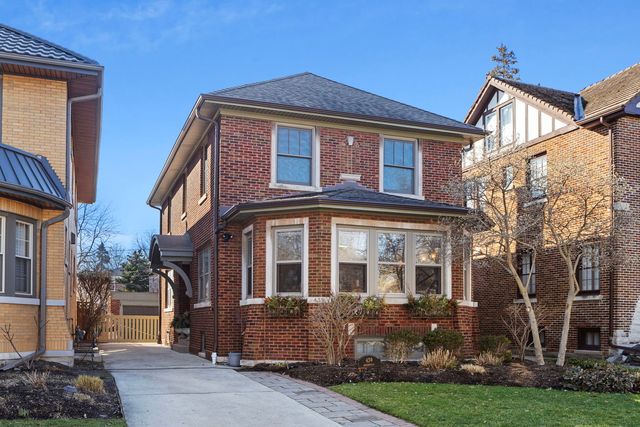 Oak Park, IL Homes For Sale & Oak Park, IL Real Estate | Trulia