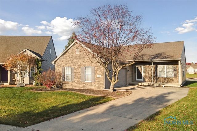 43537 Homes For Sale & 43537 Real Estate | Trulia