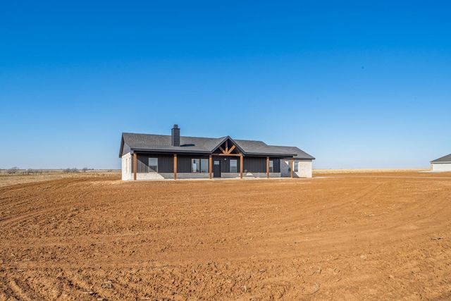 Anton, TX Homes For Sale & Anton, TX Real Estate | Trulia